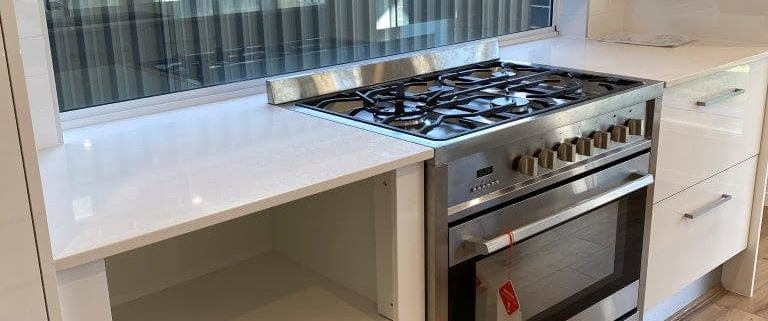 Kitchen Cooktop 6 - BMC Stone